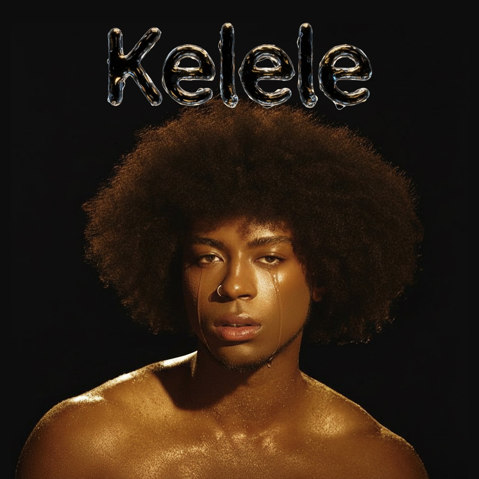 keithmilo.com